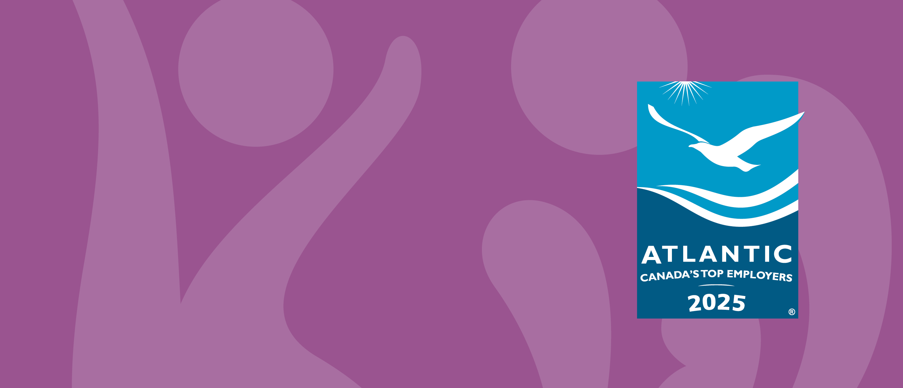 IWK Foundation | IWK Foundation