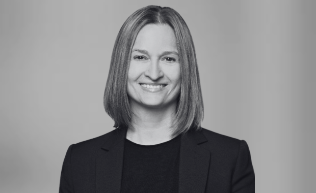 Natasha Sideris | IWK Foundation