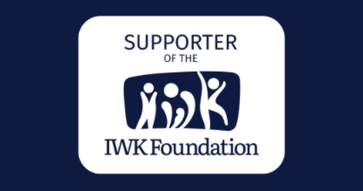 Walmart Spark a Miracle | IWK Foundation