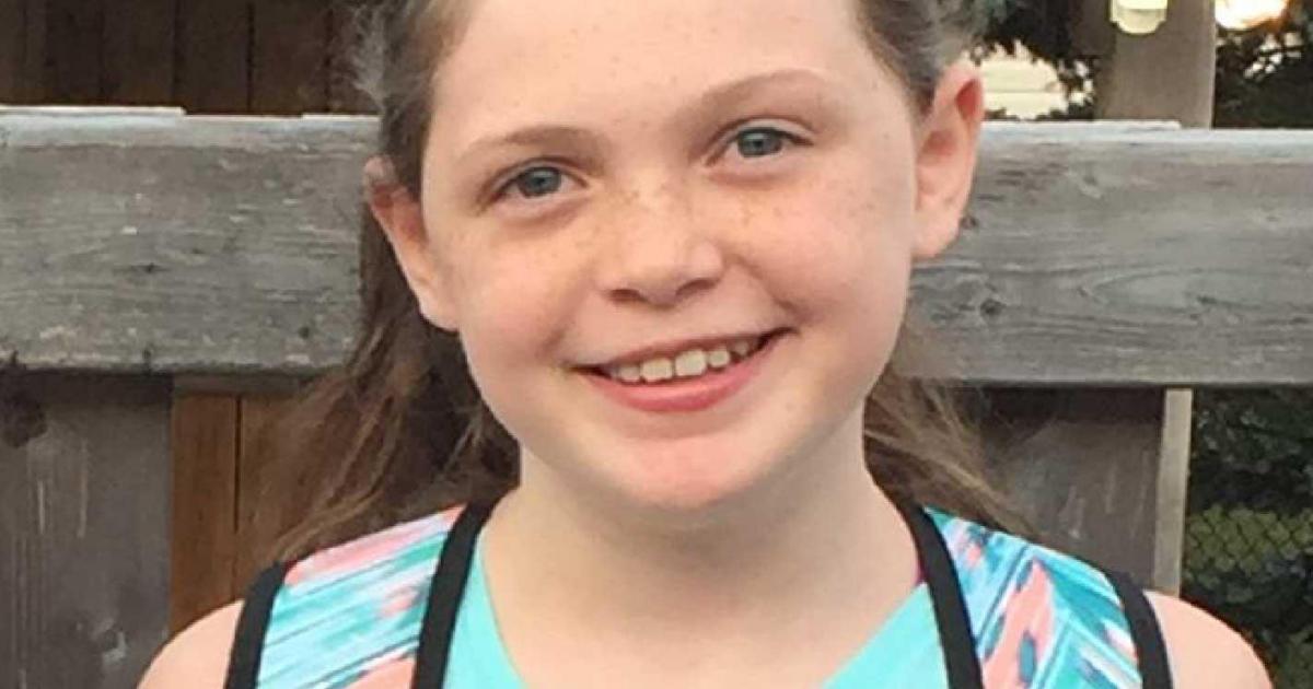 Mya | IWK Foundation