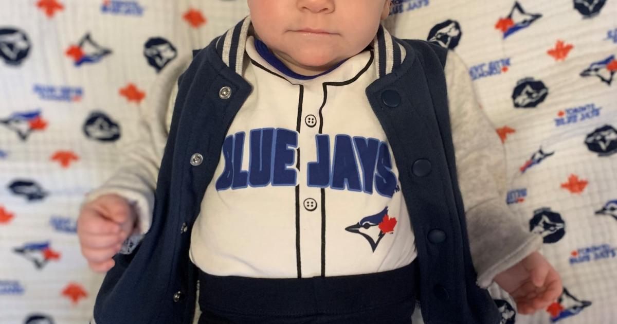 Matilda | IWK Foundation